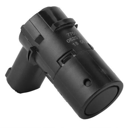 Parking Sensor Parking Reverse Sensor Backup Parking Sensor Parking ...