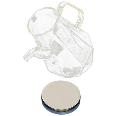 Kitchen Maiden 2 in 1 Oil Dispenser, Kitchenmaiden 2 in 1, Kitchen ...