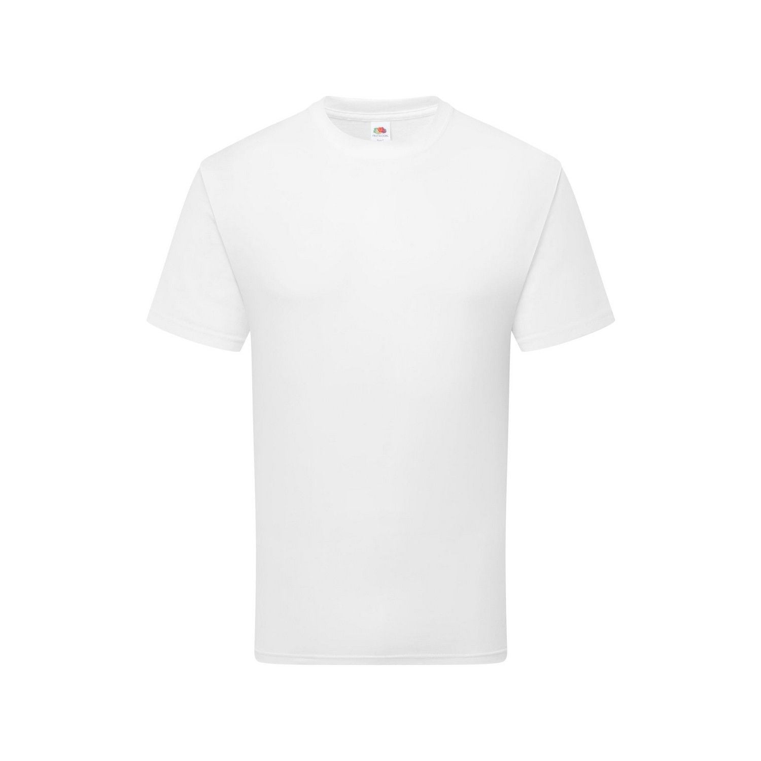 Click here for Fruit Of The Loom Adult Cotton T-Shirt Xxl prices