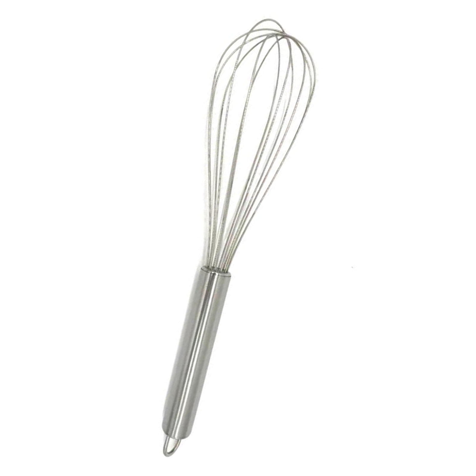 Click here for Faginey Manual Whisk  Stainless Steel Kitchen Whis... prices