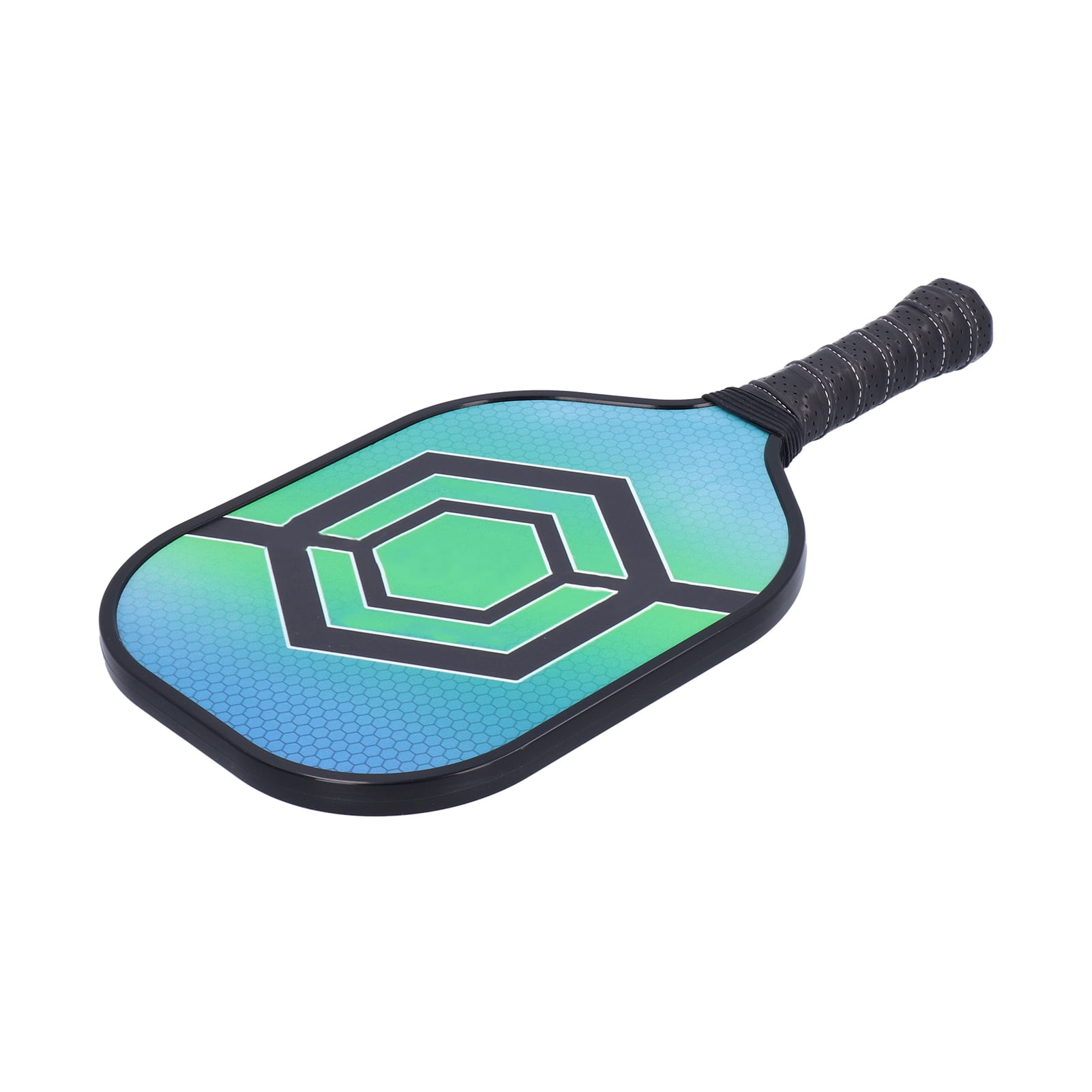 Click here for Haofy Carbon Fiber Pickleball Paddle  Pickleball R... prices