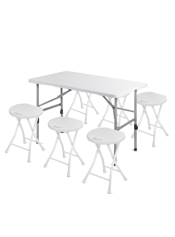 Card Tables in Playing Cards & Equipment - Walmart.com
