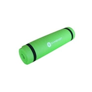 5' Stretch Mat - Walmart.com