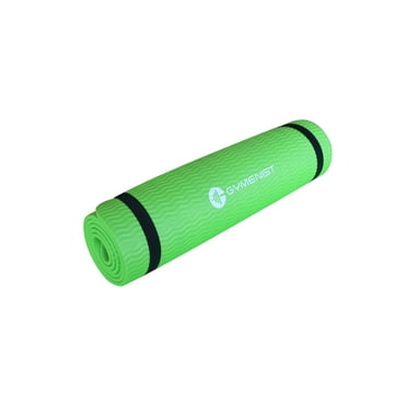 5' Stretch Mat - Walmart.com