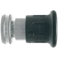 Dixon Fire Hose Nozzle HPFN150NST - Walmart.com