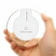 Wireless Charger for iPhone 7 Plus, Qi Wireless Charging Pad Wireless ...