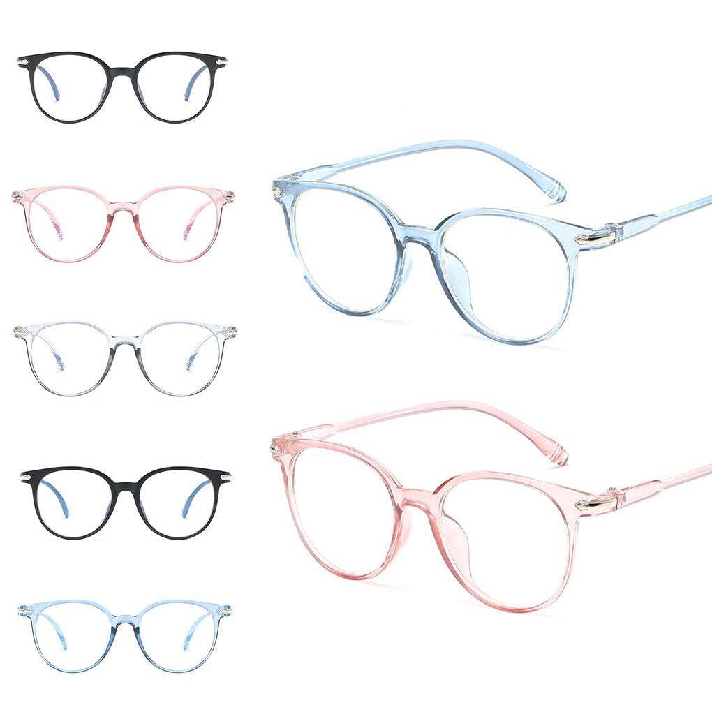 Click here for Guardoinrt Computer Glasses Anti Blue Light Block... prices