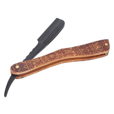 Manual Shaving Blade Rack,Straight Edge Shaving Blade Straight Shaving ...