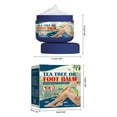 Foot Mask Exfoliating Callus Foot Care Dry Cracked feet Foot Foot Skin ...