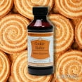 LorAnn Oils Bakery Emulsion, Cookie Butter Flavor, 4oz Bottle - Walmart.com