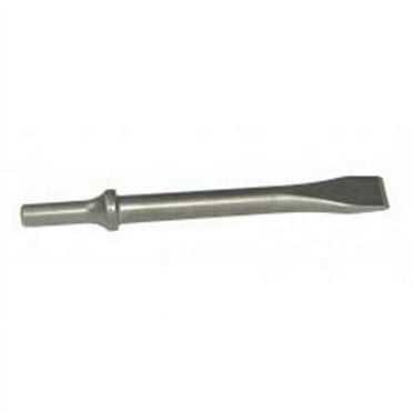 Ames True Temper San Angelo Digging Bars, Chisel - Flat; Chisel ...