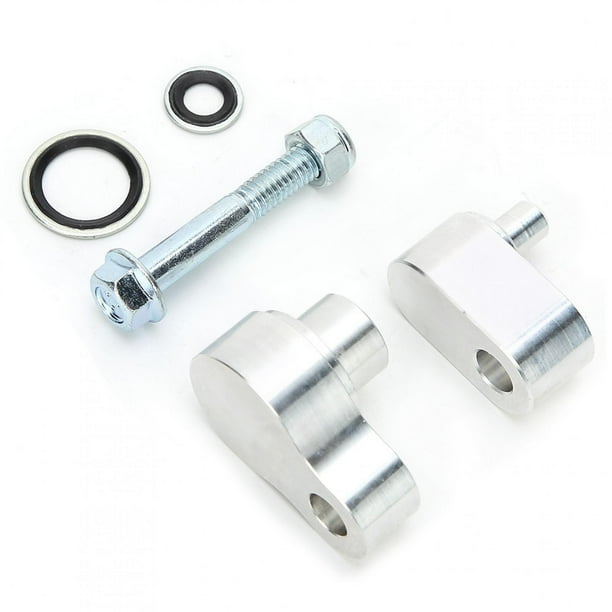 A/c Block Off Ac Block Off Kit Auto Parts Ac Block Off Fit For A/C ...