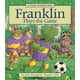Franklin Plays the Game (Paperback) - Walmart.com
