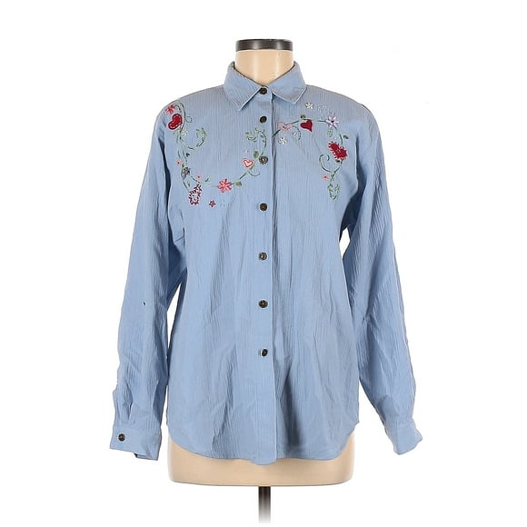 Koret Clothing Women