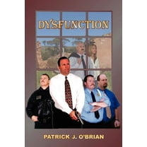 Dysfunction - Walmart.com