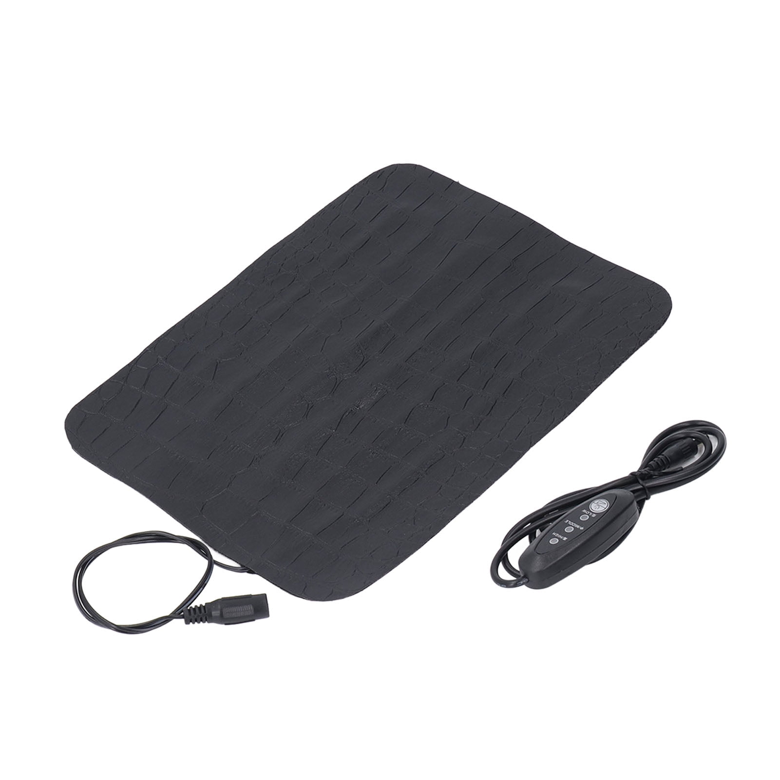 Click here for Estink Seedling Heat Mat  Plant Heating Pad 8.5w G... prices