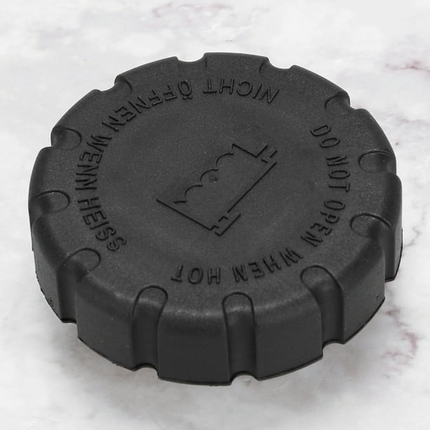 Coolant Cap Fitfor Mercedes,Car Engine Cooler Coolant Car Coolant Cap ...
