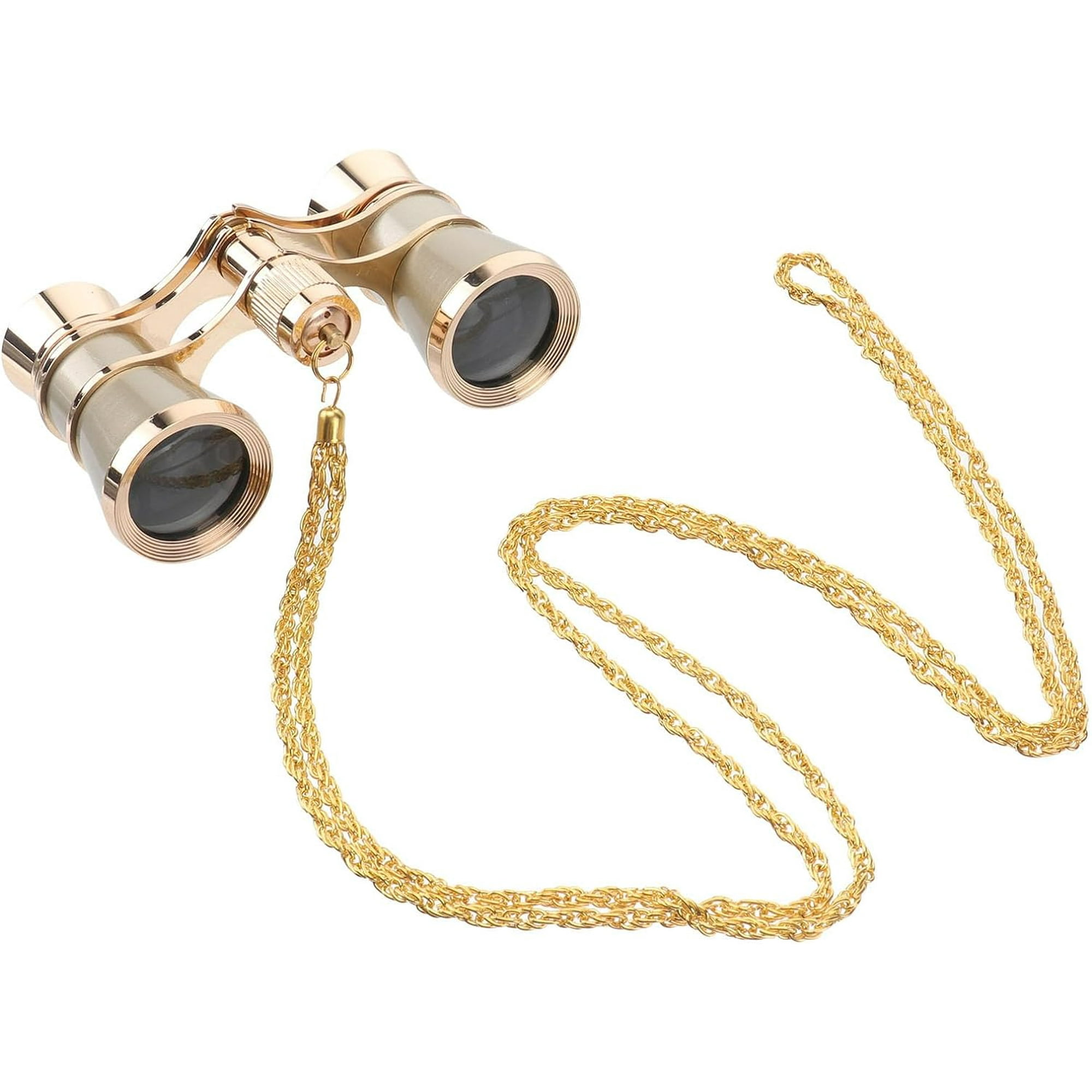 Click here for Unbranded Hugfegwe Opera Glasses  3x25 Theater Bin... prices