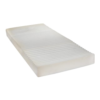 Drive Medical Inner Spring Mattress, 80" x 36", Extra Firm - Walmart.com