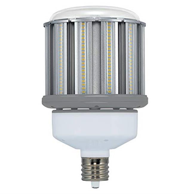 Satco Products S39396 100W LED HID Light Bulb - 5000K 100-2747V ... Satco Products S39396 100W LED HID Light Bulb - 5000K 100-2747V ...