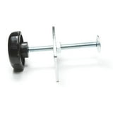 Performance Tool W209 Disc Brake Pad Spreader - Walmart.com