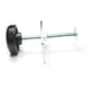 Performance Tool W209 Disc Brake Pad Spreader - Walmart.com