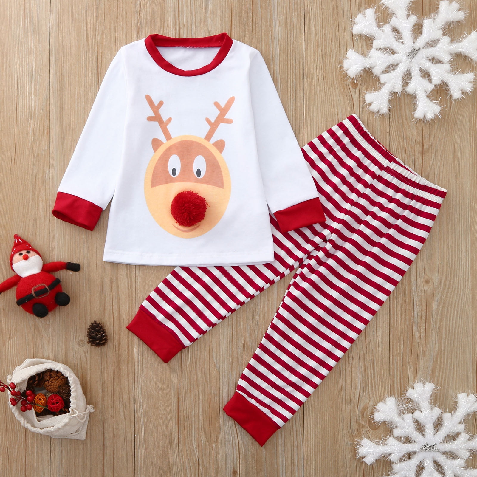 Click here for Chgbmok Back To School Outfits For Girls Winter Ba... prices