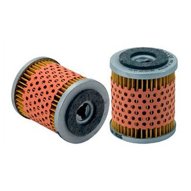 WIX Fuel Filter 33270 - Walmart.com