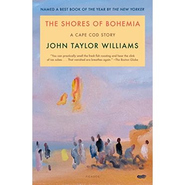 The Outermost House : A Year of Life On The Great Beach of Cape Cod (Paperback) - Walmart.com