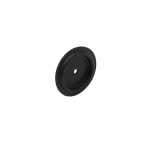 Quicksilver 98432Q 6 Mercury Mariner Trim Tab Anode Zinc - Walmart.com