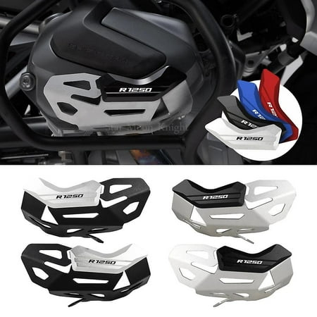 R1250gs Engine Guards Cylinder Head Guards Protector Cover Guard For ...