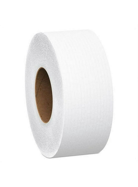 Scott Toilet Paper in Toilet Paper - Walmart.com