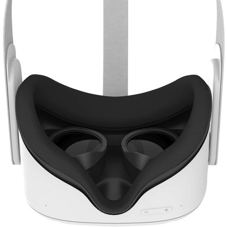 [Pro Version] Lens Anti-Scratch Ring Protecting Myopia Glasses from ...