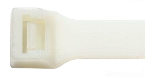 Ty-Rap L-36-175-9-L Cable Tie Extra Heavy Duty 36-Inch Length by 0.345 ...