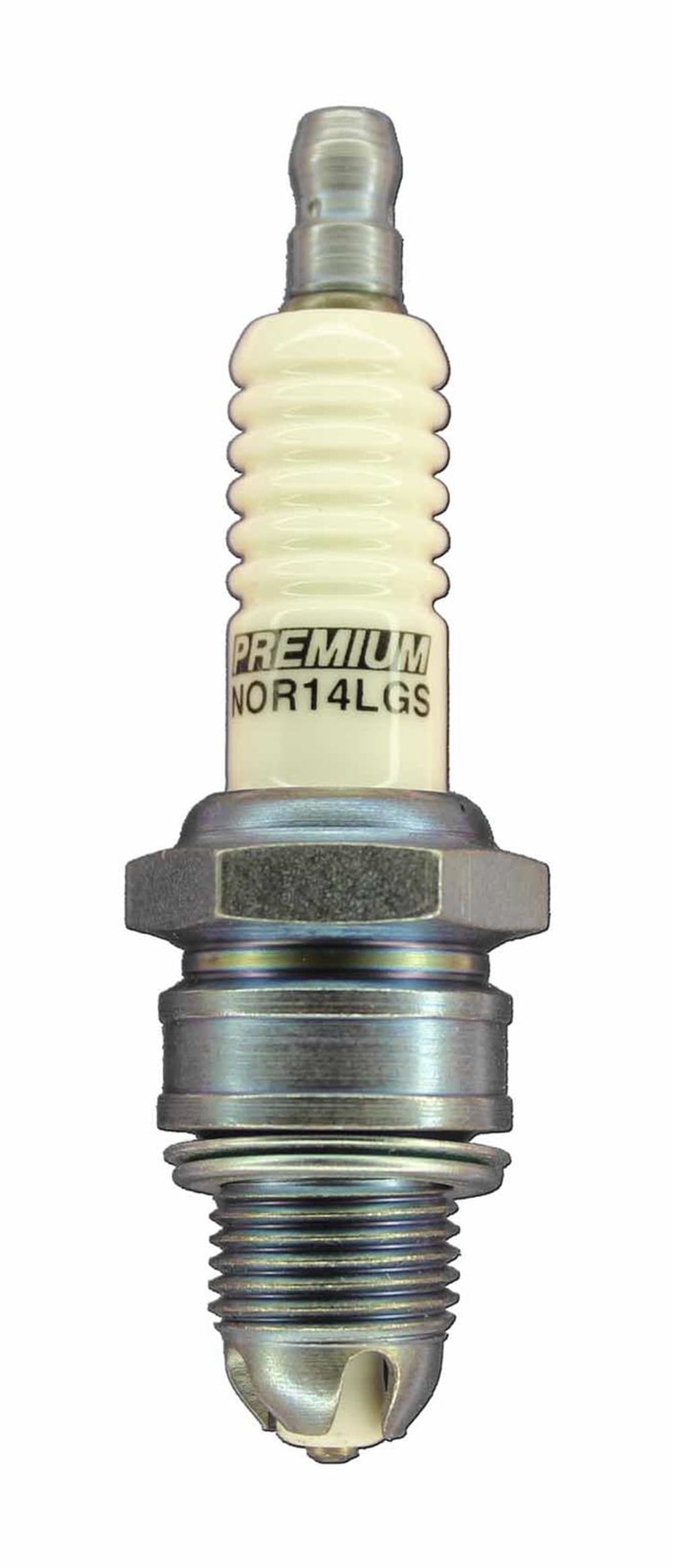 Spark Plug Premium Racing - Walmart.com