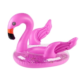 Floaties & Pool Loungers | Walmart Canada