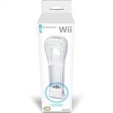 Nintendo Wii Motion Plus (Wii) - Walmart.com