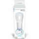 Nintendo Wii Motion Plus (Wii) - Walmart.com