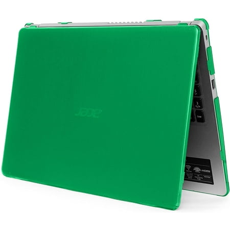 mCover Hard Shell Case for 15.6" Acer Aspire 5 A515-43 Series (with AMD ...