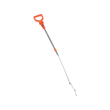 ,Engine Oil Dipstick Level Oil Level Measure Oil Dipstick Replacement ...