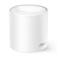 TP-Link Deco W4500 Wi-Fi 6 Mesh Router System | 3-Pack AX1500 | Up to ...