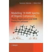 NMR Data Interpretation Explained: Understanding 1d and 2D NMR Spectra ...
