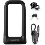 KRYPTO KRYPTOFLEX 1018 KEY CABLE 10mmx6' - Walmart.com