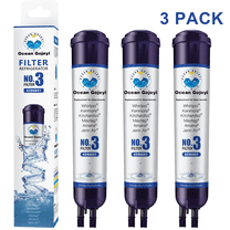 4200520 Sub-Zero Replacement Refrigerator Icemaker Kit - Walmart.com