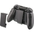 Nyko Technologies 87220 Clip Grip Power For Nintendo Switch - Walmart.com