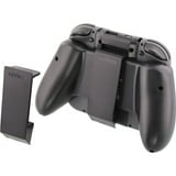 Nyko Technologies 87220 Clip Grip Power For Nintendo Switch - Walmart.com