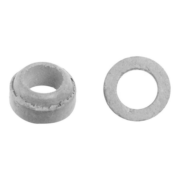 Danco Fiber Bonnet Packing - Walmart.com