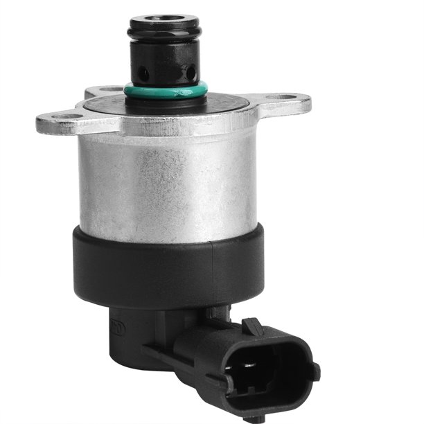 XYCCA Car Fuel Control Valve 0928400673 Durable Fuel Pressure Regulator ...