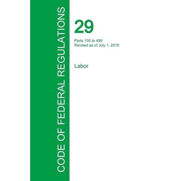 Code of Federal Regulations Title 38, Volume 1, July 1, 2015 - Walmart.com