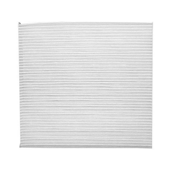 Hyundai Sonata Cabin Air Filter